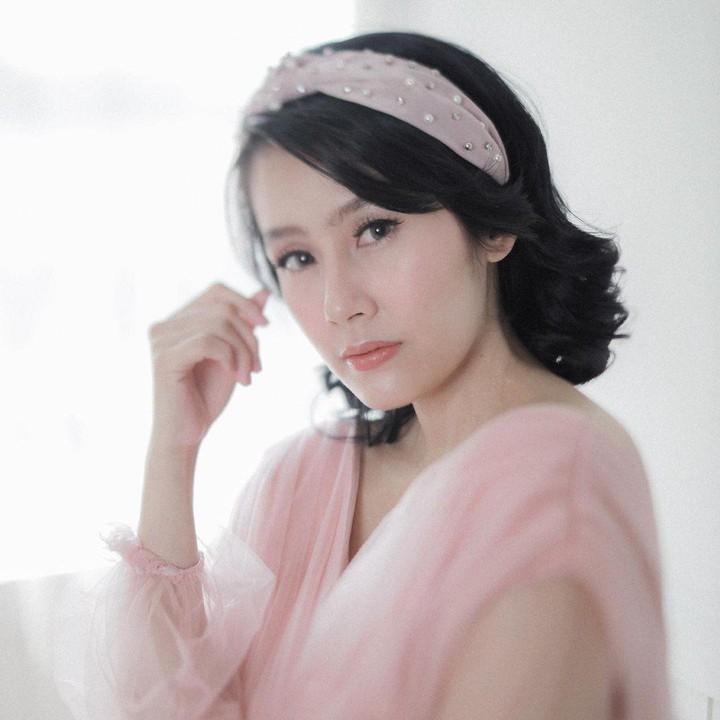 WeekendMarketJkt - End-to-End Event Organizer | Terapromo